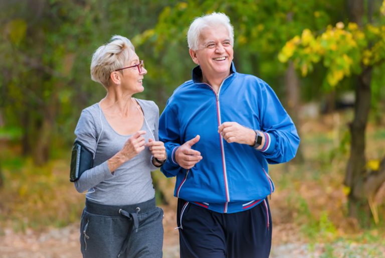 Total Knee Replacement Recovery, Surgery Risks & Exercise | Add More to ...