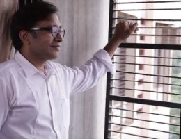 Heart Attack | Coronary Angioplasty Procedure | Stent Implantation ...